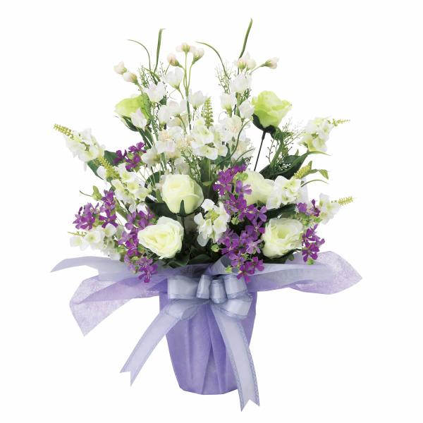 信頼の光触媒造花・人工観葉植物のブランド「光の楽園」消臭・抗菌効果のある、光触媒「V-CAT」を使用し、お部屋のインテリアや各種お祝いのギフト（プレゼント）として、新築祝い・開店祝い・開業祝い・開院祝い・引越し祝い・母の日・敬老の日・誕生日...