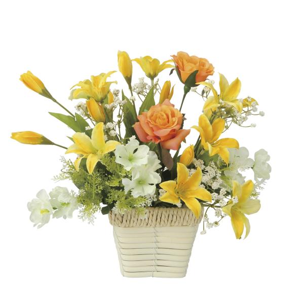 信頼の光触媒造花・人工観葉植物のブランド「光の楽園」消臭・抗菌効果のある、光触媒「V-CAT」を使用し、お部屋のインテリアや各種お祝いのギフト（プレゼント）として、新築祝い・開店祝い・開業祝い・開院祝い・引越し祝い・母の日・敬老の日・誕生日...