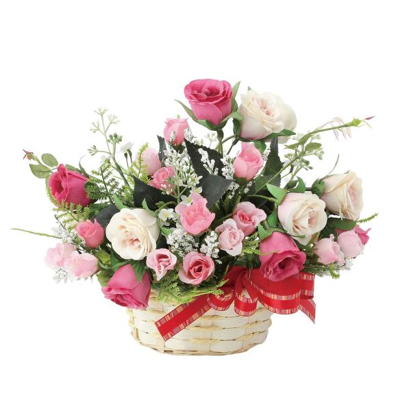 信頼の光触媒造花・人工観葉植物のブランド「光の楽園」消臭・抗菌効果のある、光触媒「V-CAT」を使用し、お部屋のインテリアや各種お祝いのギフト（プレゼント）として、新築祝い・開店祝い・開業祝い・開院祝い・引越し祝い・母の日・敬老の日・誕生日...