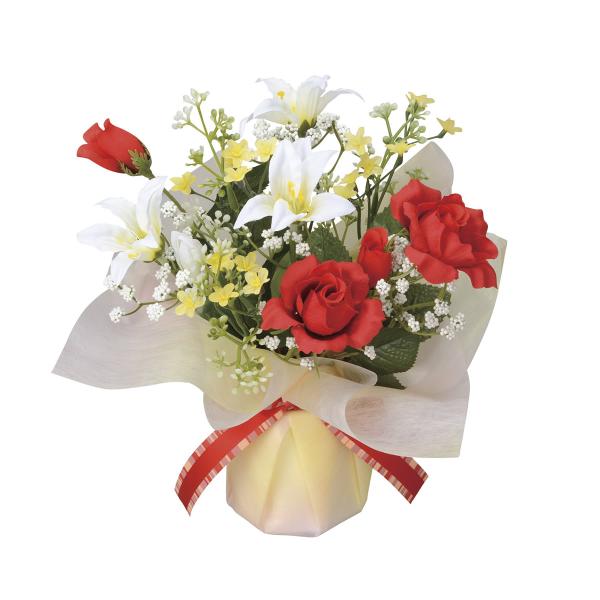 信頼の光触媒造花・人工観葉植物のブランド「光の楽園」消臭・抗菌効果のある、光触媒「V-CAT」を使用し、お部屋のインテリアや各種お祝いのギフト（プレゼント）として、新築祝い・開店祝い・開業祝い・開院祝い・引越し祝い・母の日・敬老の日・誕生日...