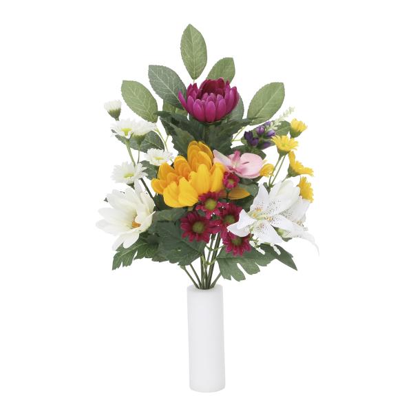 信頼の光触媒造花・人工観葉植物のブランド「光の楽園」消臭・抗菌効果のある、光触媒「V-CAT」を使用し、お部屋のインテリアや各種お祝いのギフト（プレゼント）として、新築祝い・開店祝い・開業祝い・開院祝い・引越し祝い・母の日・敬老の日・誕生日...