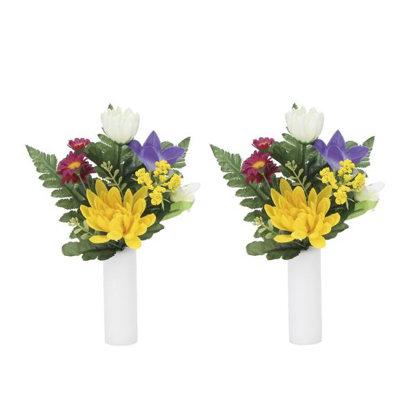 信頼の光触媒造花・人工観葉植物のブランド「光の楽園」消臭・抗菌効果のある、光触媒「V-CAT」を使用し、お部屋のインテリアや各種お祝いのギフト（プレゼント）として、新築祝い・開店祝い・開業祝い・開院祝い・引越し祝い・母の日・敬老の日・誕生日...