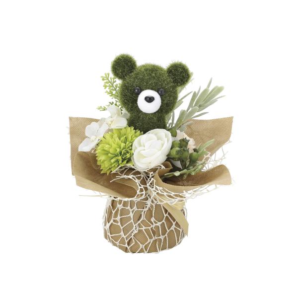 信頼の光触媒造花・人工観葉植物のブランド「光の楽園」消臭・抗菌効果のある、光触媒「V-CAT」を使用し、お部屋のインテリアや各種お祝いのギフト（プレゼント）として、新築祝い・開店祝い・開業祝い・開院祝い・引越し祝い・母の日・敬老の日・誕生日...