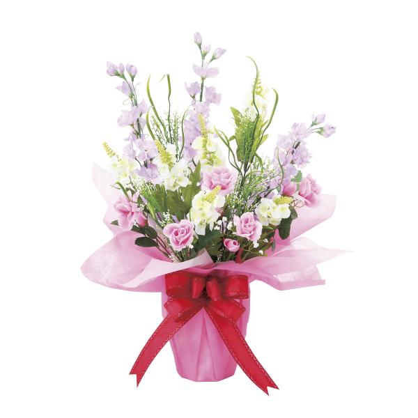 信頼の光触媒造花・人工観葉植物のブランド「光の楽園」消臭・抗菌効果のある、光触媒「V-CAT」を使用し、お部屋のインテリアや各種お祝いのギフト（プレゼント）として、新築祝い・開店祝い・開業祝い・開院祝い・引越し祝い・母の日・敬老の日・誕生日...