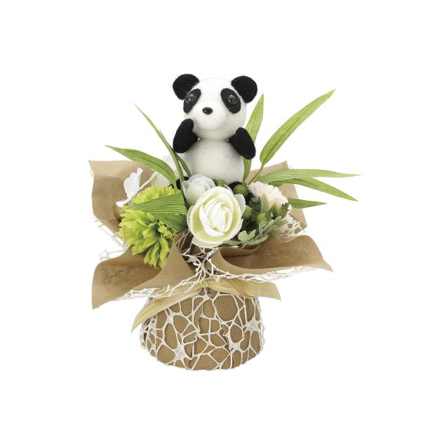 信頼の光触媒造花・人工観葉植物のブランド「光の楽園」消臭・抗菌効果のある、光触媒「V-CAT」を使用し、お部屋のインテリアや各種お祝いのギフト（プレゼント）として、新築祝い・開店祝い・開業祝い・開院祝い・引越し祝い・母の日・敬老の日・誕生日...