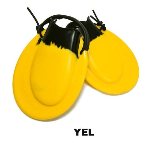 FINIS PDFフィン（ポジティブ・ドライブ・フィン）