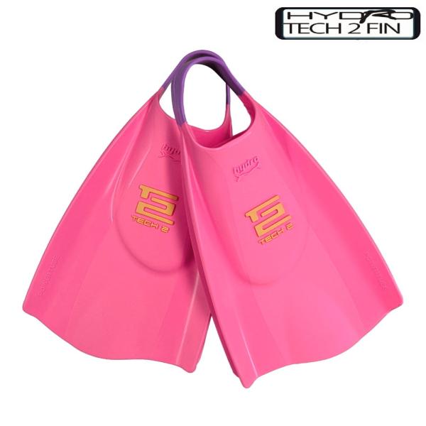 【発売日：2026年04月16日】ソルテックスイム SOLTEC SWIM HYDROTECH 2 FIN SWIM ハイドロテック２フィンスイム エクストラソフトタイプ 競泳練習 トレーニング 足ヒレ ソルテック 水泳 2026年限定カラ...