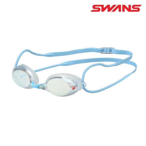 ■山本光学株式会社製■アイカップ/ポリカーボネート(曇り止め加工)■クッション/エラストマー■鼻ベルト/エラストマー(S・M・L・O・Xの5サイズ入り)■ベルト/エチレンプロピレンゴム■ベルトアジャスター/ポリカーボネート■ＵＶカット加工済...