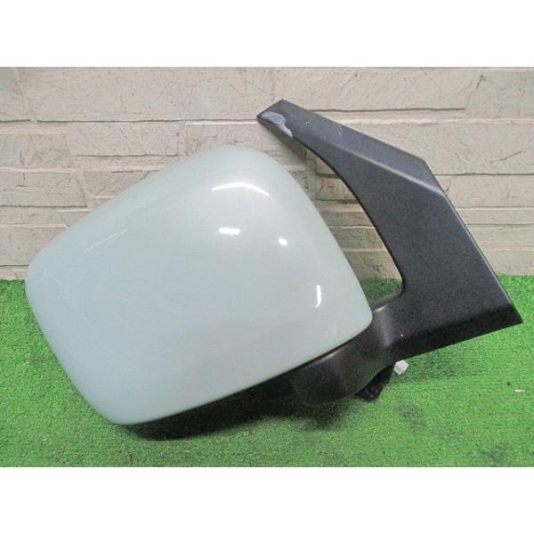 車名：ＭＲワゴン型式：DBA-MF33S-RBGEM車台番号：MF33S-101・・・生産年式：平成23年 1月期別：走行距離：127228kmドア・ボディ・タイプ：５Ｄ ワゴンエンジン型式：R06A排気量：660ccミッション：CVTカラ...