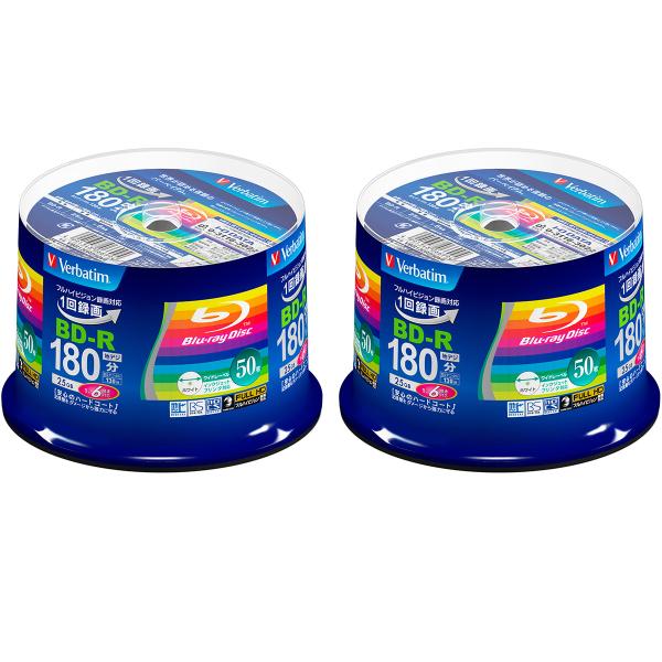 BD/DVDレコーダー