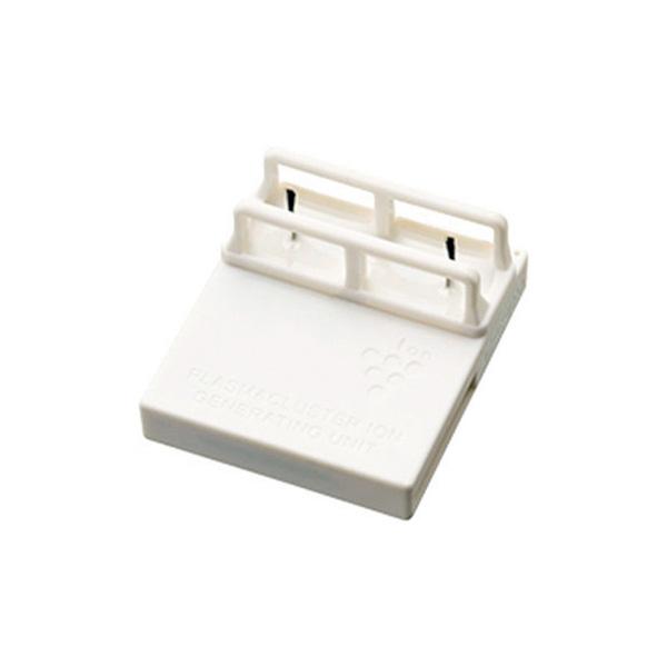 空気清浄機用フィルター