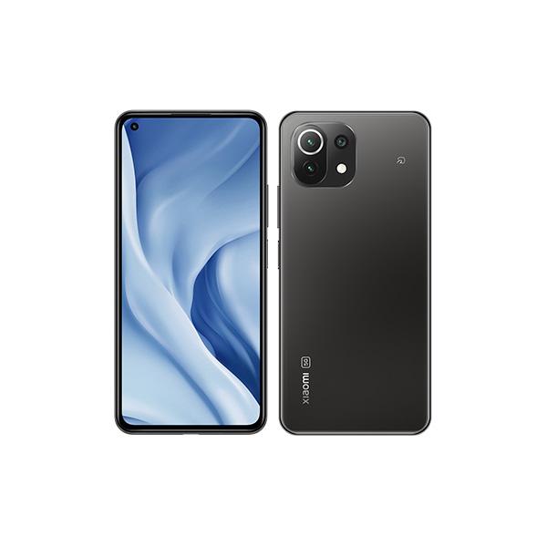 スマートフォン本体 スマートフォン android