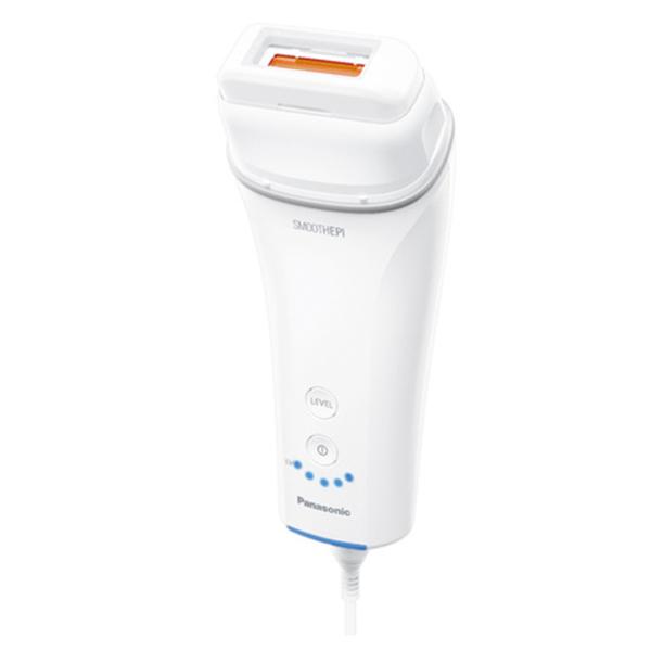 脱毛器 レーザー脱毛器 女性 panasonic サロン級 クリスマスプレゼント 彼女