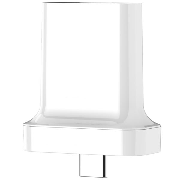 docomo select メモリー内蔵アダプタ PhotoCube C SE 256GB 充電しながらバックアップ iPhoneバックアップ Androidバックアップ データ保存 写真 動画 連絡先 Type-C USB-C micro...