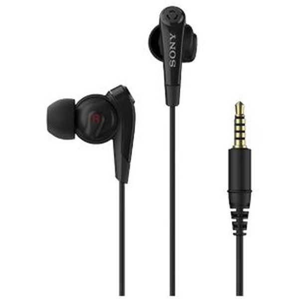 SONY 【docomo select】デジタルノイズキャンセリングヘッド SONY 【docomo select】デジタルノイズキャンセリングヘッド