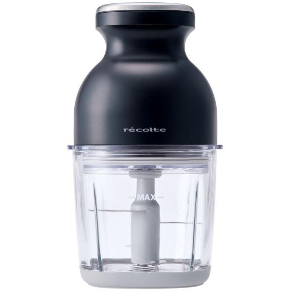 敬老の日 プレゼント 孫 孫から 80代 70代 敬老の日プレゼント 祖母 冬ギフト