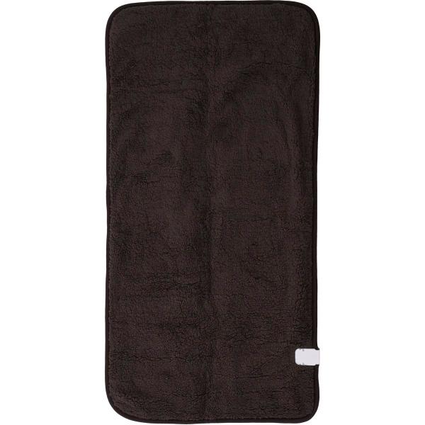 電気毛布 フランネル ひざ掛け 掛け毛布 掛け