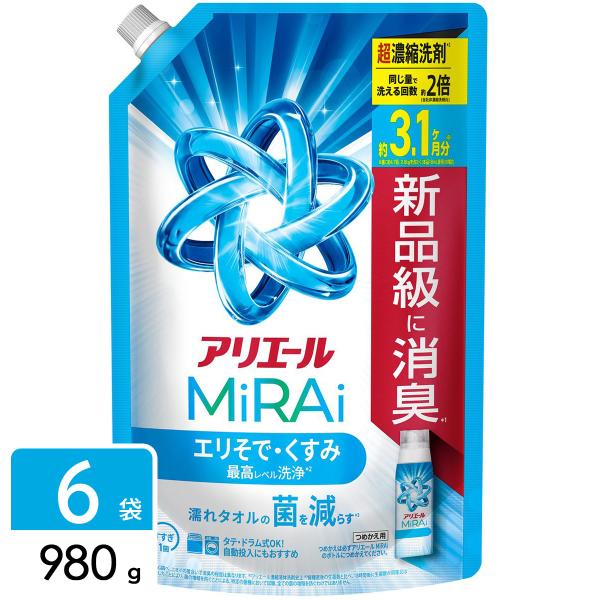 4.98718E+12
