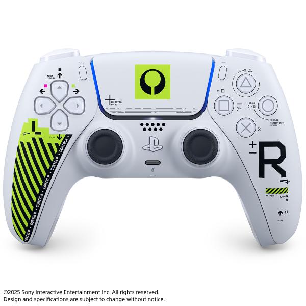 【発売日：2026年03月06日】4948872417167