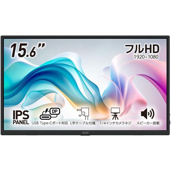 【発売日：2026年02月26日】4711377318693