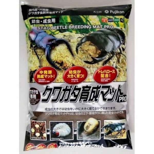昆虫用品