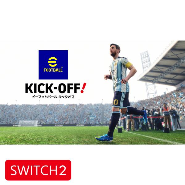 【発売日：2026年06月04日】4988602179910