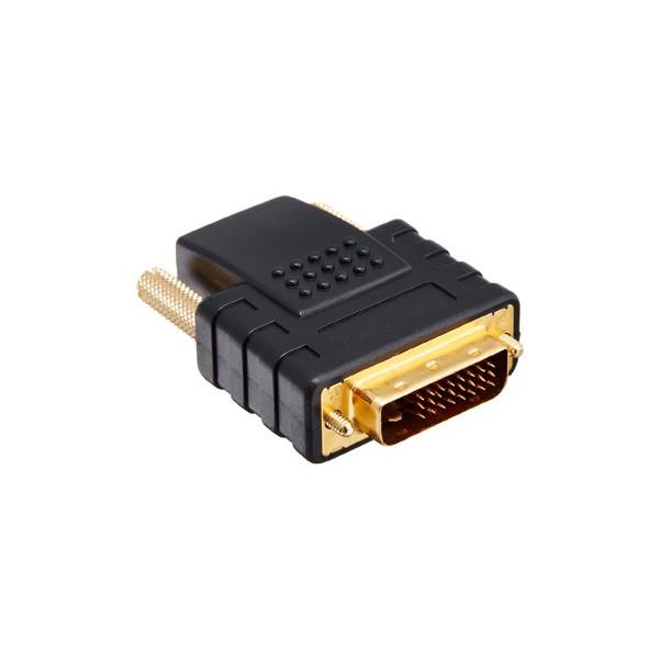 エレコム プロジェクター モニター ディスプレイ HDMI DVI 変換