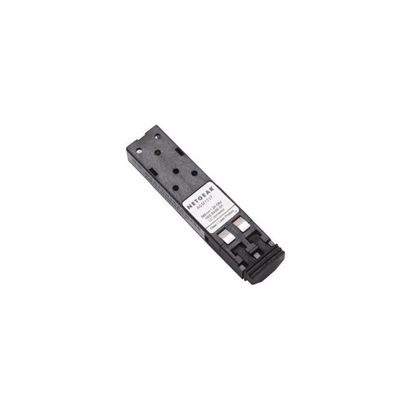 無線LAN ネットワーク機器