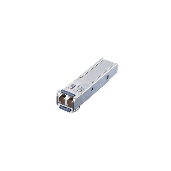 無線LAN ネットワーク機器 ギガビットSFP光トランシーバ 1000BASE SX LCコネクタ 最新モデル おすすめ ランキング プレゼント 新生活 人気商品 定番 高品質 安心 安全 コスパ 買い替え まとめ買い ギフト 贈り物 使い...