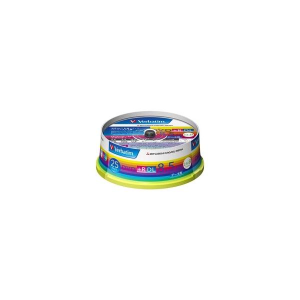 DVD-RW/RAM