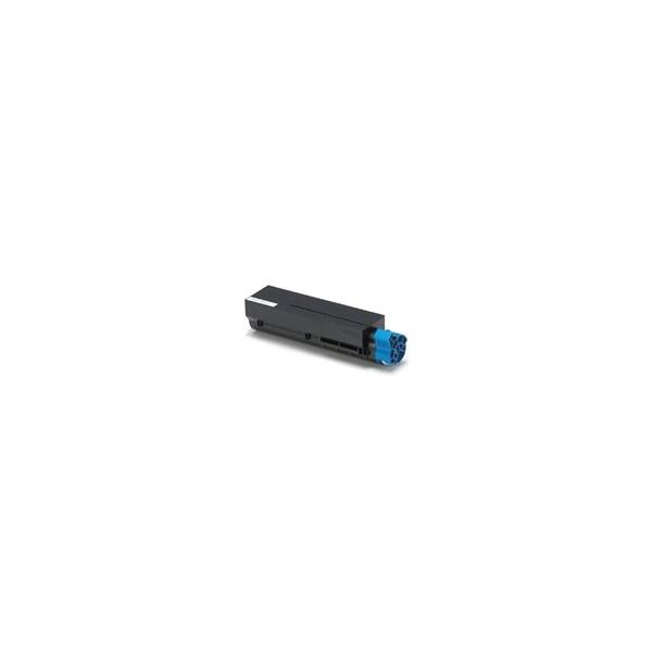 トナーカートリッジ トナーカートリッジ B431dn B411dn 最新モデル おすすめ ランキング プレゼント 新生活 人気商品 定番 高品質 安心 安全 コスパ 買い替え まとめ買い ギフト 贈り物 使いやすい おしゃれ 便利 必需品 ...