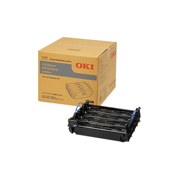 レーザープリンター