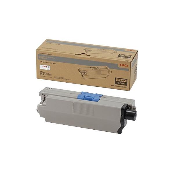 トナーカートリッジ