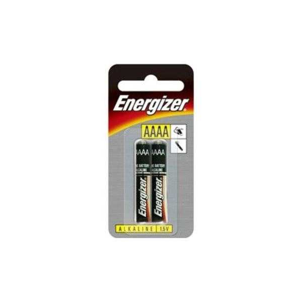 乾電池 充電池 防災グッズ 地震対策 防災用品 地震対策グッズ