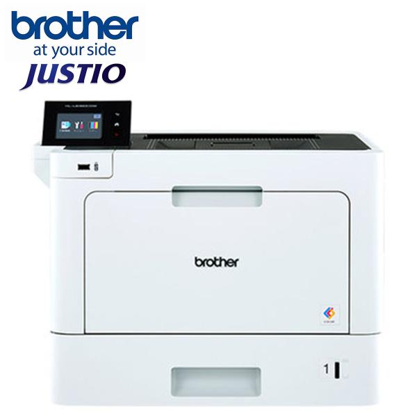 レーザープリンター