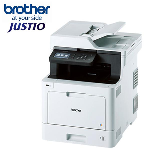 プリンター複合機