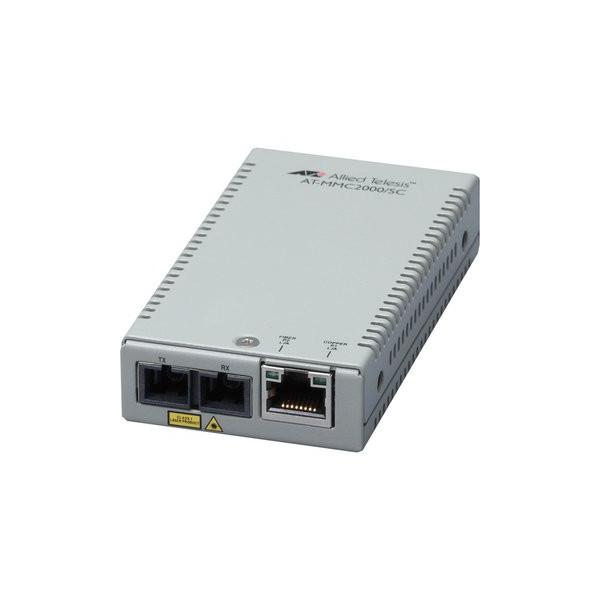 無線LAN ネットワーク機器