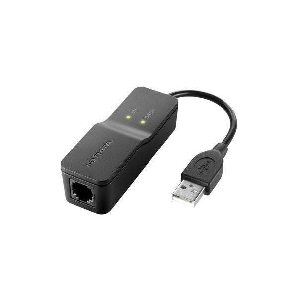 無線LAN ネットワーク機器