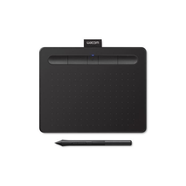 ペンタブレット用ペン 替芯 Wacom Intuos Small ワイヤレス ブラック 黒 黒色 最新モデル おすすめ ランキング プレゼント 新生活 人気商品 定番 高品質 安心 安全 コスパ 買い替え まとめ買い ギフト 贈り物 使いや...