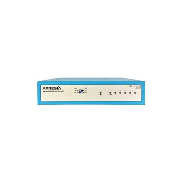 ネットワークハブ