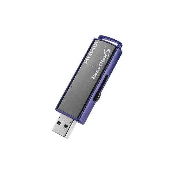 フラッシュドライブ