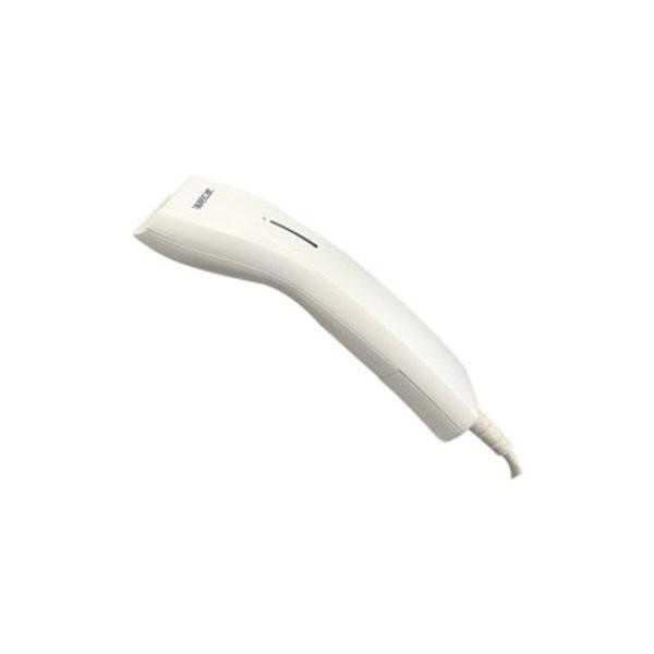 バーコードリーダー