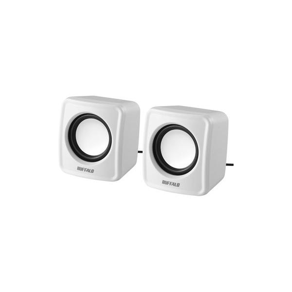 Bluetoothスピーカー