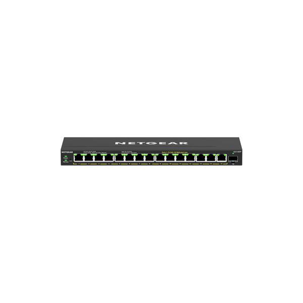 ネットワークハブ PoE 231W ギガx15 SFPx1 アンマネージプラススイッチ 最新モデル おすすめ ランキング プレゼント 新生活 人気商品 定番 高品質 安心 安全 コスパ 買い替え まとめ買い ギフト 贈り物 使いやすい おし...