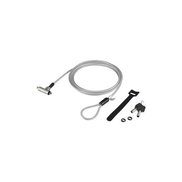 ウィルス対策 セキュリティ