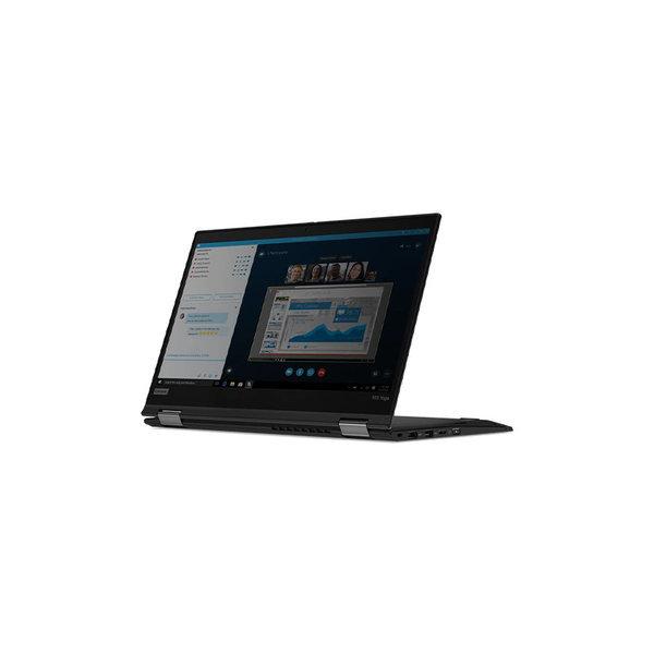 ディスプレイオプション