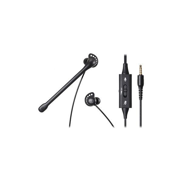 イヤホン ヘッドホン