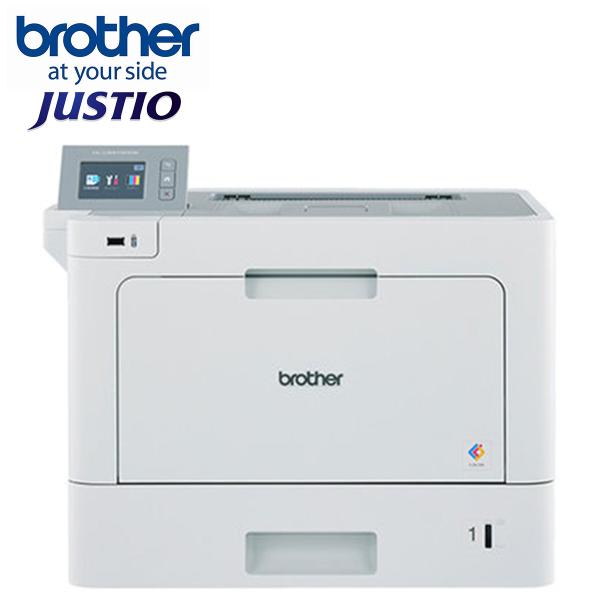 レーザープリンター