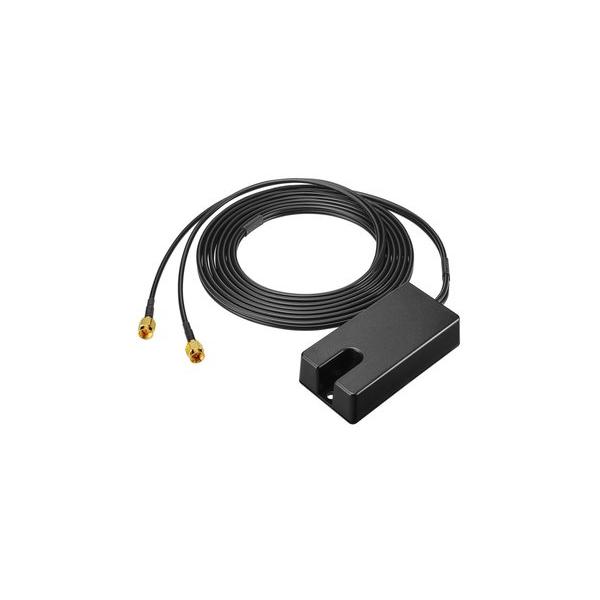 無線LAN ネットワーク機器 UD LT2用 LTE延長アンテナ 最新モデル おすすめ ランキング プレゼント 新生活 人気商品 定番 高品質 安心 安全 コスパ 買い替え まとめ買い ギフト 贈り物 使いやすい おしゃれ 便利 必需品 送料無料