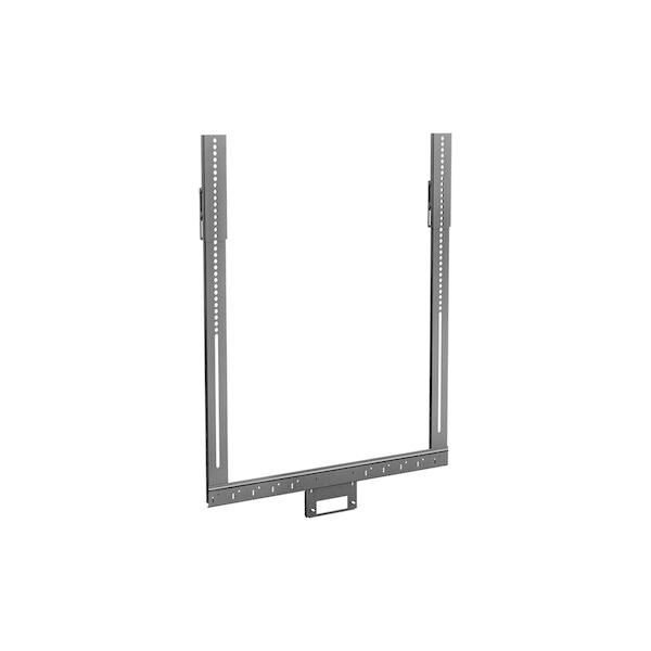 無線LAN ネットワーク機器